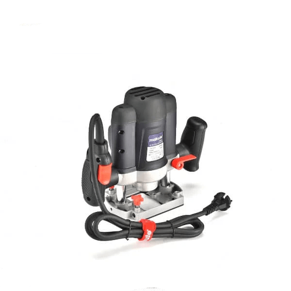 Buy Makute Electric Router 1200W - ER003 | Shop at Supply Master ...
