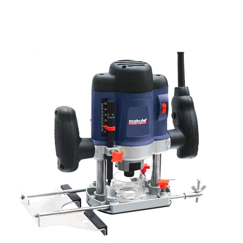 Buy Makute Electric Router 2200W - ER002 | Shop at Supply Master ...