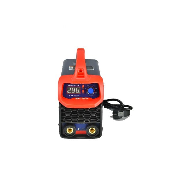 Buy Makute Inverter MMA Welding Machine 160A - 300NEO | Shop at Supply ...