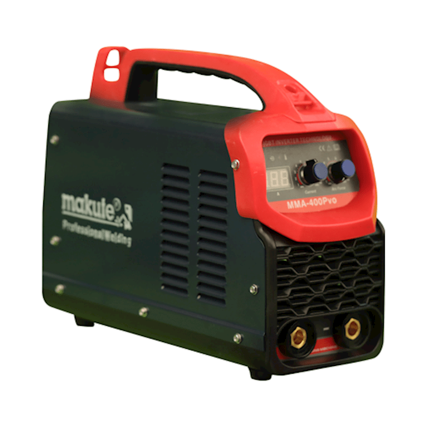 Buy Makute Inverter MMA Welding Machine 180A - 400PVO | Shop at Supply ...