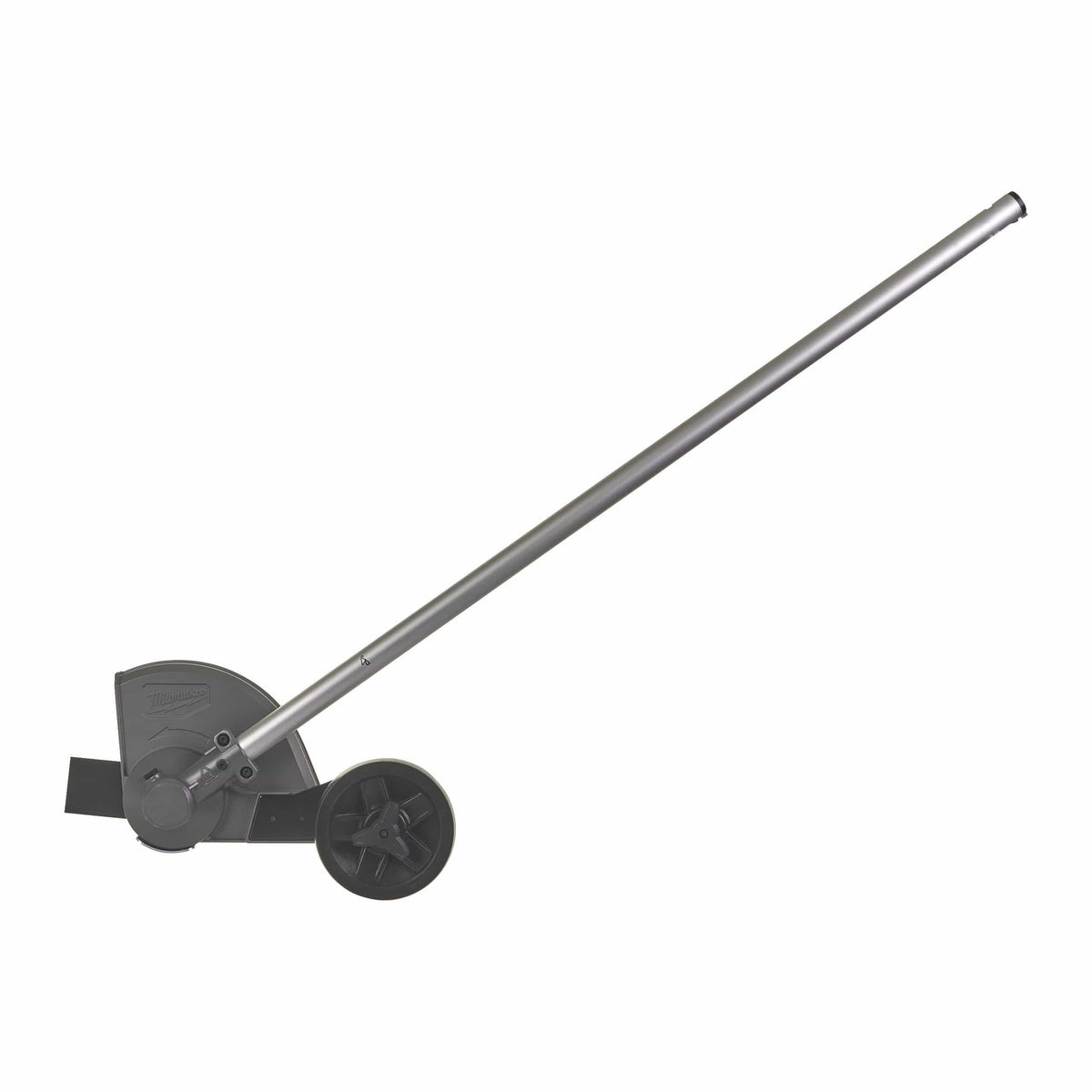 Milwaukee M18™ QUIK-LOK™ Edger Attachment - M18 FOPH-EA | Supply Master ...