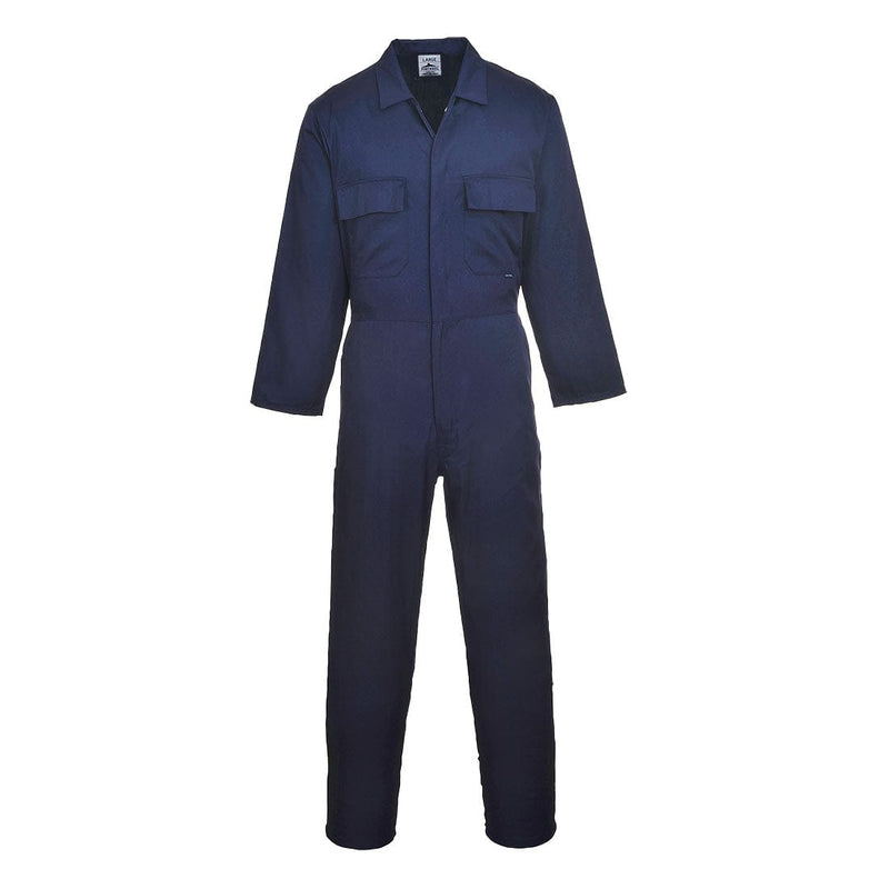 Safety Workwear | Protective Clothing | Supply Master | Accra, Ghana