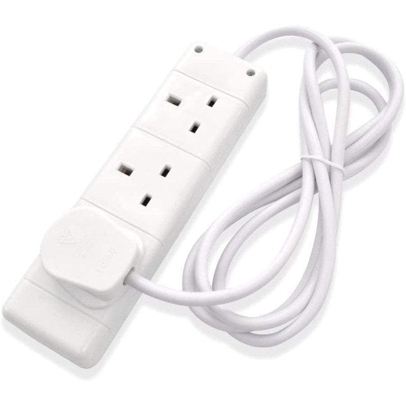 Power Management and Protection Solutions - Buy on Supply Master Ghana