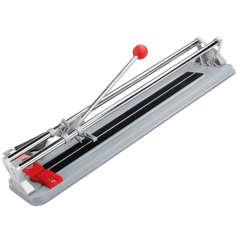 Rubi Tile Cutter 51cm - PRACTIC-51 | Supply Master | Accra, Ghana