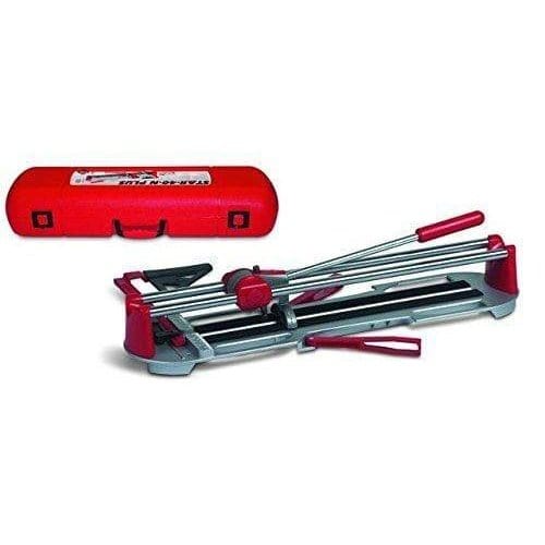 Rubi star 60 n plus store