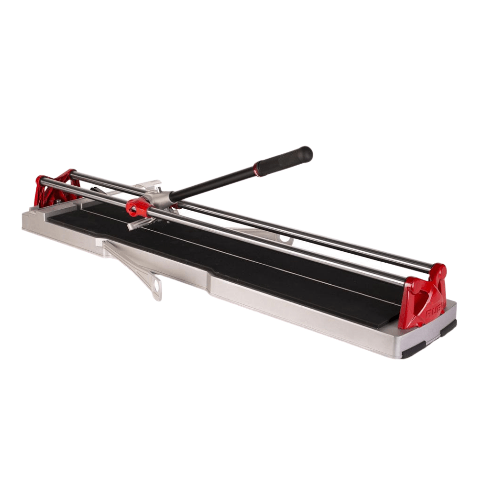 Rubi Tile Cutter 62cm - RAPID-62 | Supply Master | Accra, Ghana