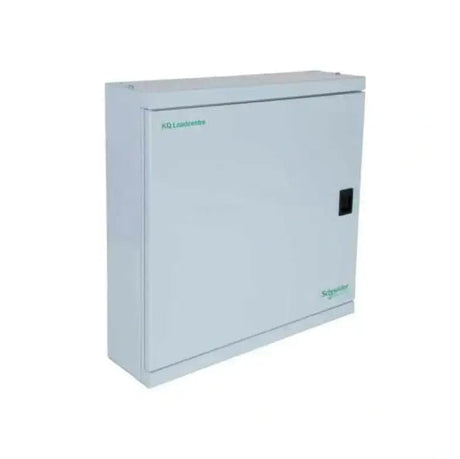 Power Management and Protection Solutions - Buy on Supply Master Ghana