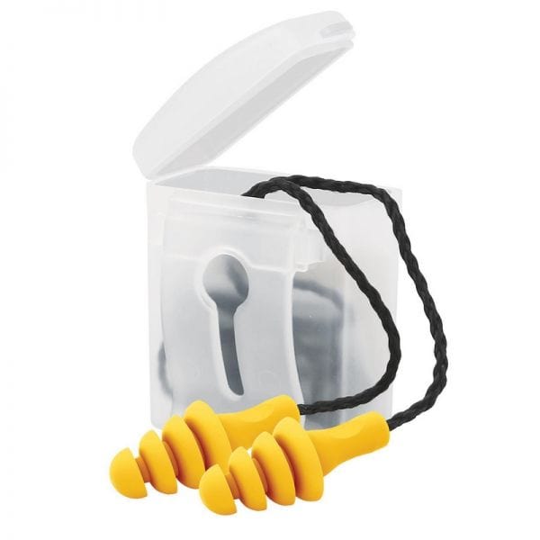 SGS Ear Plug - SGS701 | Supply Master | Accra, Ghana