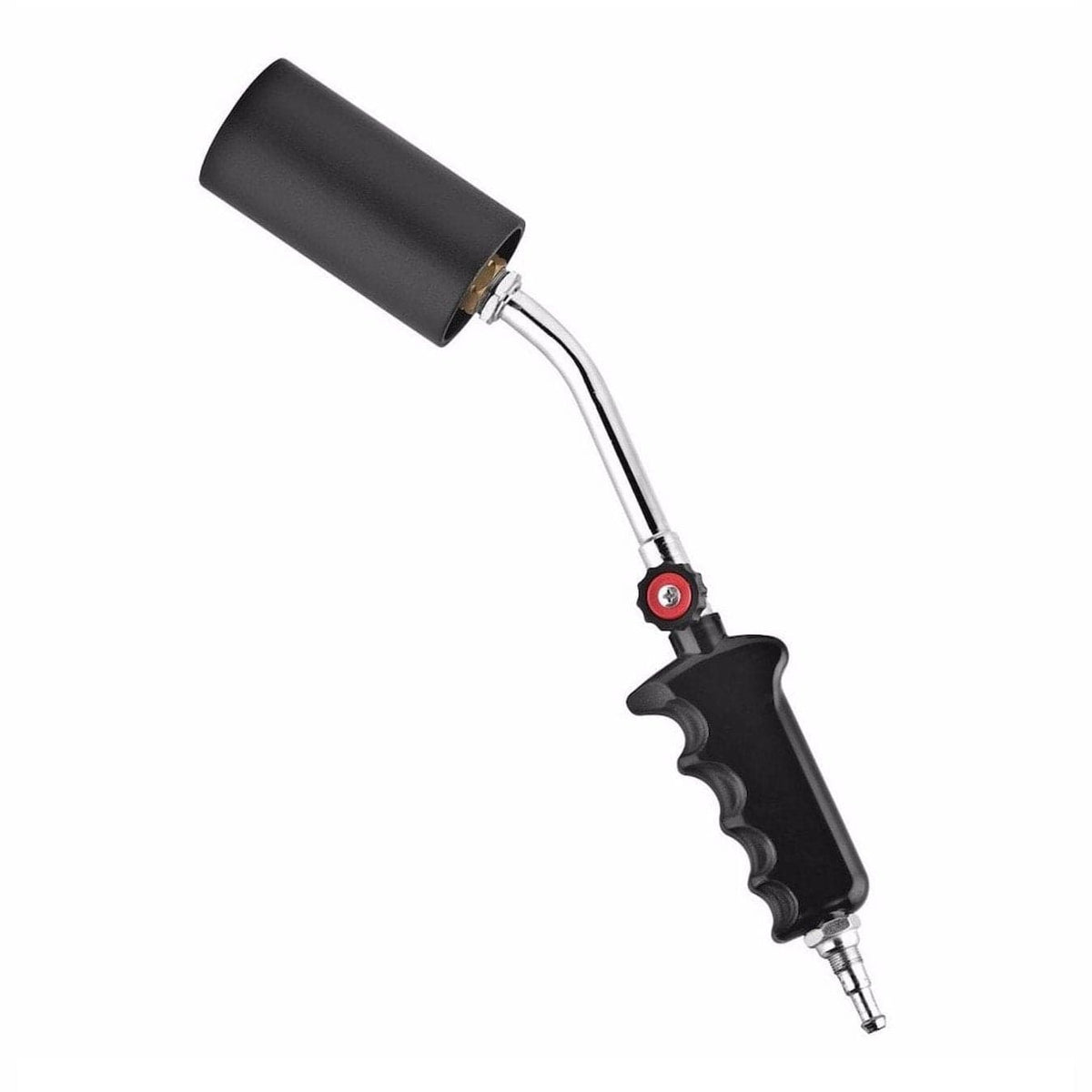 SGS Gas Torch with Valve 75cm - SGSV75 | Supply Master | Accra, Ghana