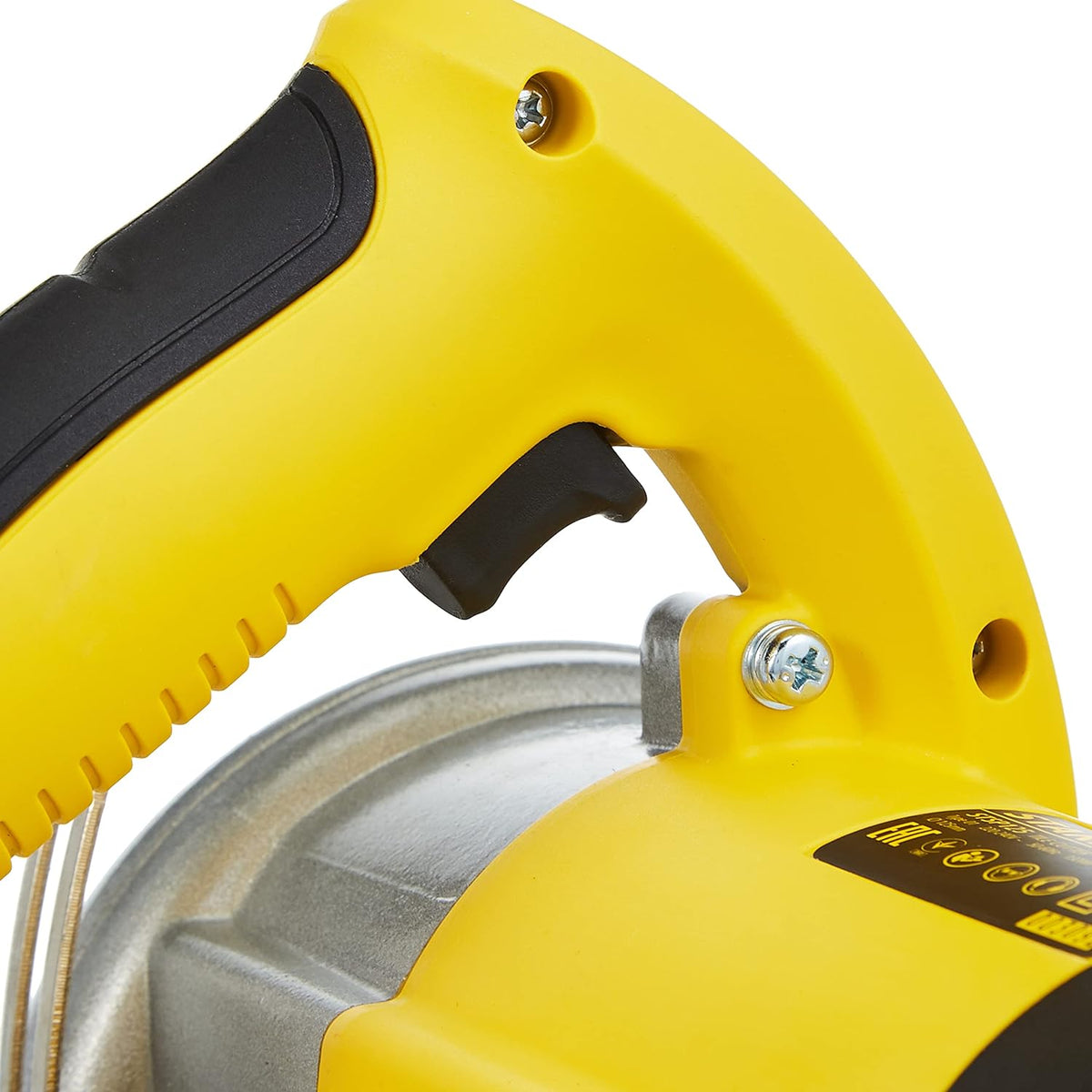 Marble & Tile Cutters | Supply Master | Accra, Ghana