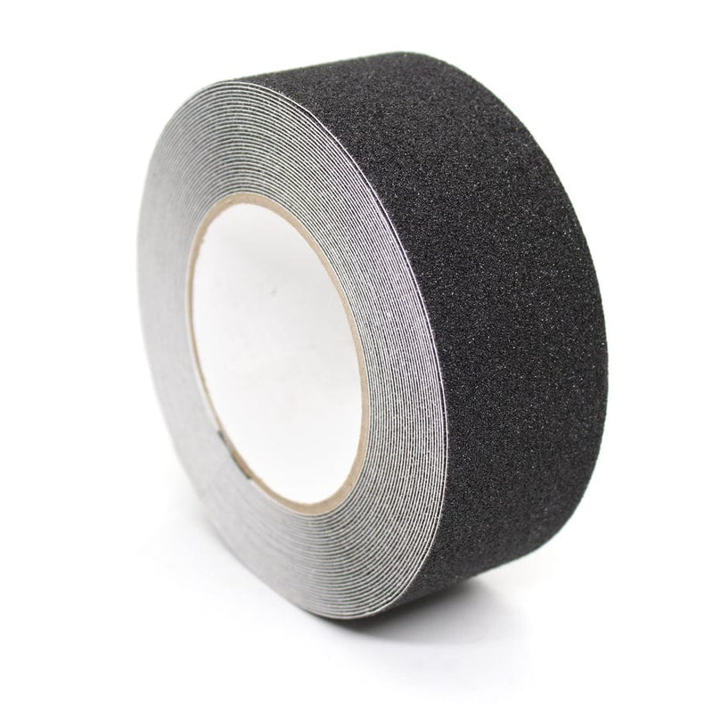 Shop High-Quality Adhesives and Tapes at Supply Master | Ghana
