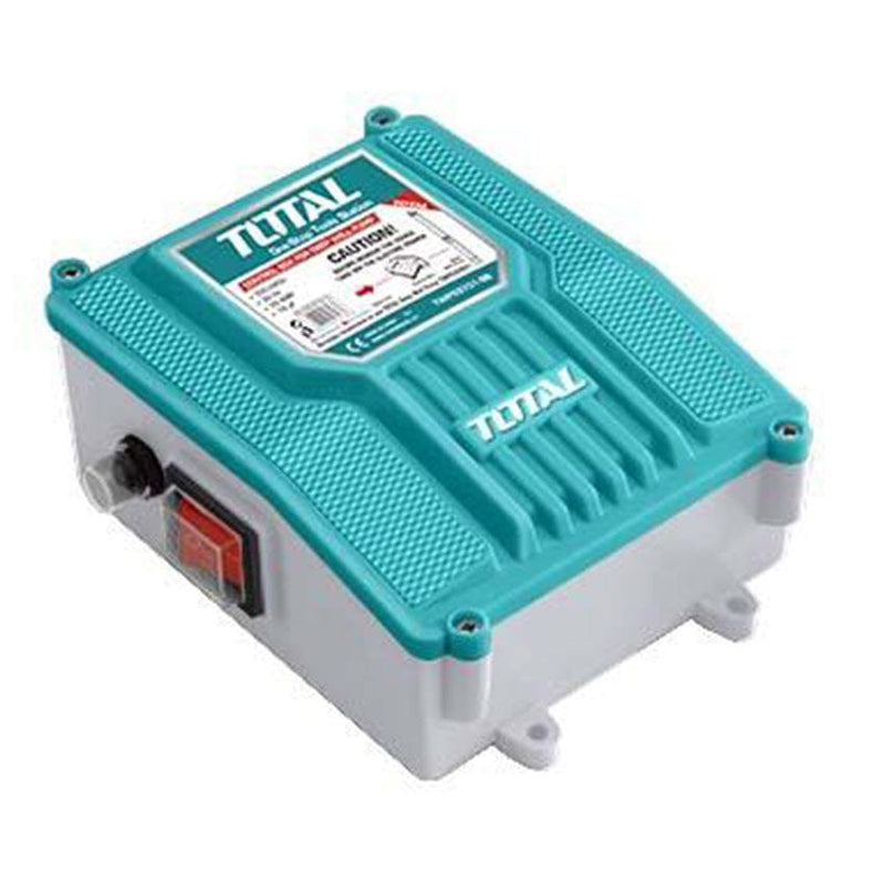 Total Control Box - TWP53701-SB | Supply Master Accra, Ghana