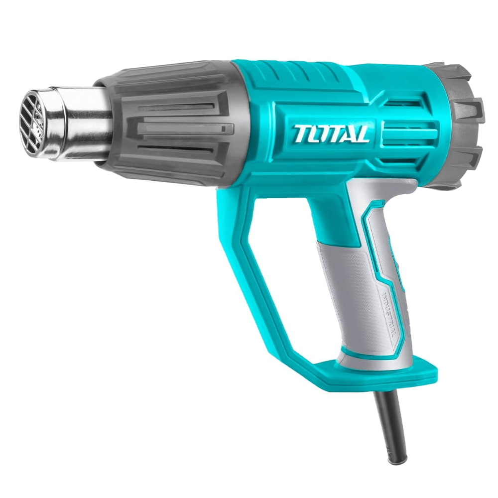 Buy Total Heat Gun 2000W - TB20056 | Shop Power Tools Online | Supply ...