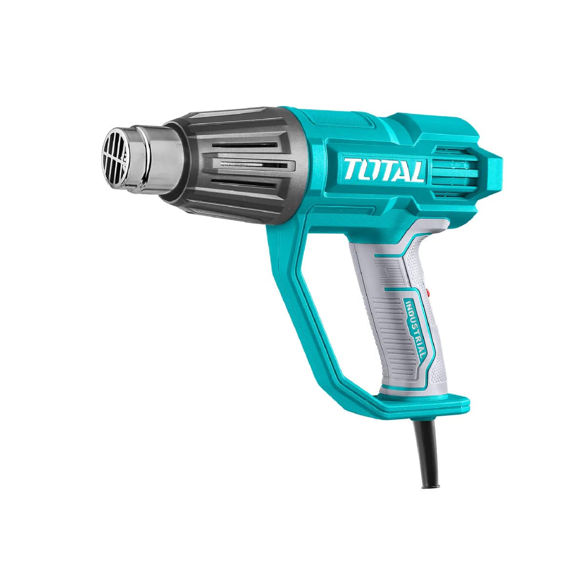 Buy Total Industrial Heat Gun 2000W TB20078 | Shop at Supply Master ...