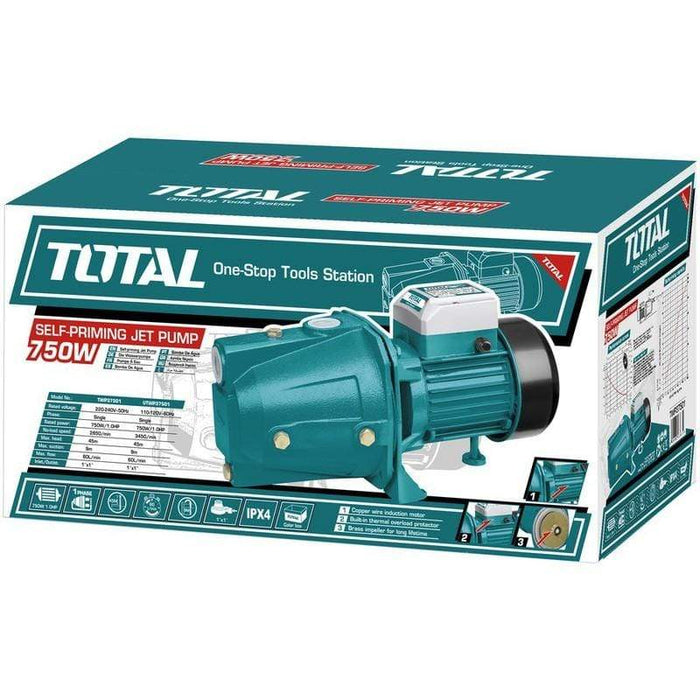 Total Tools Ghana - High-Quality Power Tools, Hand Tools & More ...