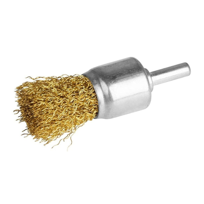 Wire Wheels & Brushes | Supply Master | Accra, Ghana