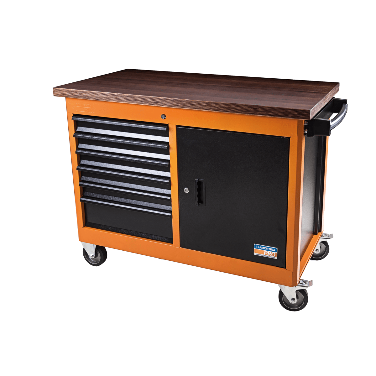 Tool Chests & Cabinets | Supply Master | Accra, Ghana