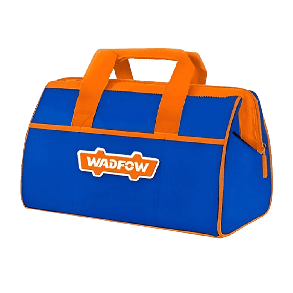Buy Wadfow 28 Pieces Hand Tool Set - WHS1M28 | Supply Master | Accra, Ghana