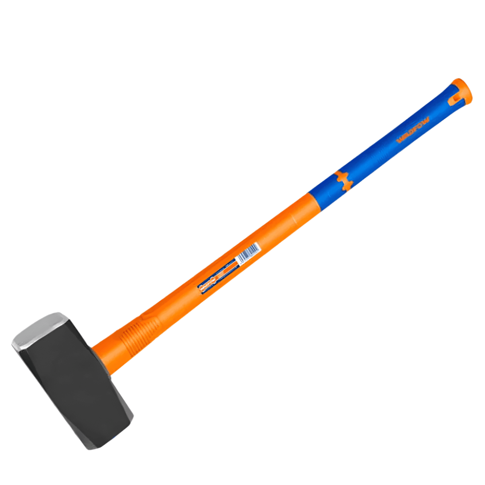 Buy Wadfow 3kg Stoning Hammer - WHM2330 | Shop Hand Tools Online ...