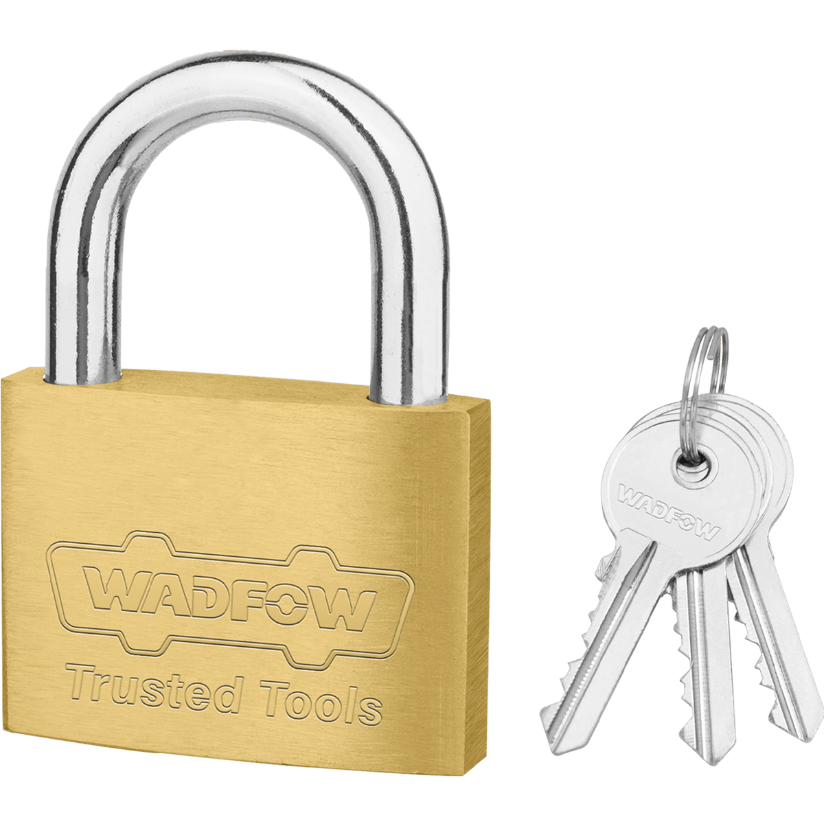 Shop Reliable Padlocks and Accessories at Supply Master | Ghana