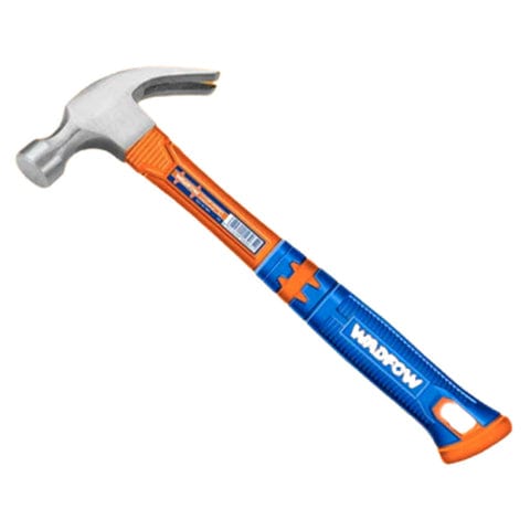 Buy Wadfow Claw hammer 220g, 450g & 560g in Accra, Ghana | Supply Master