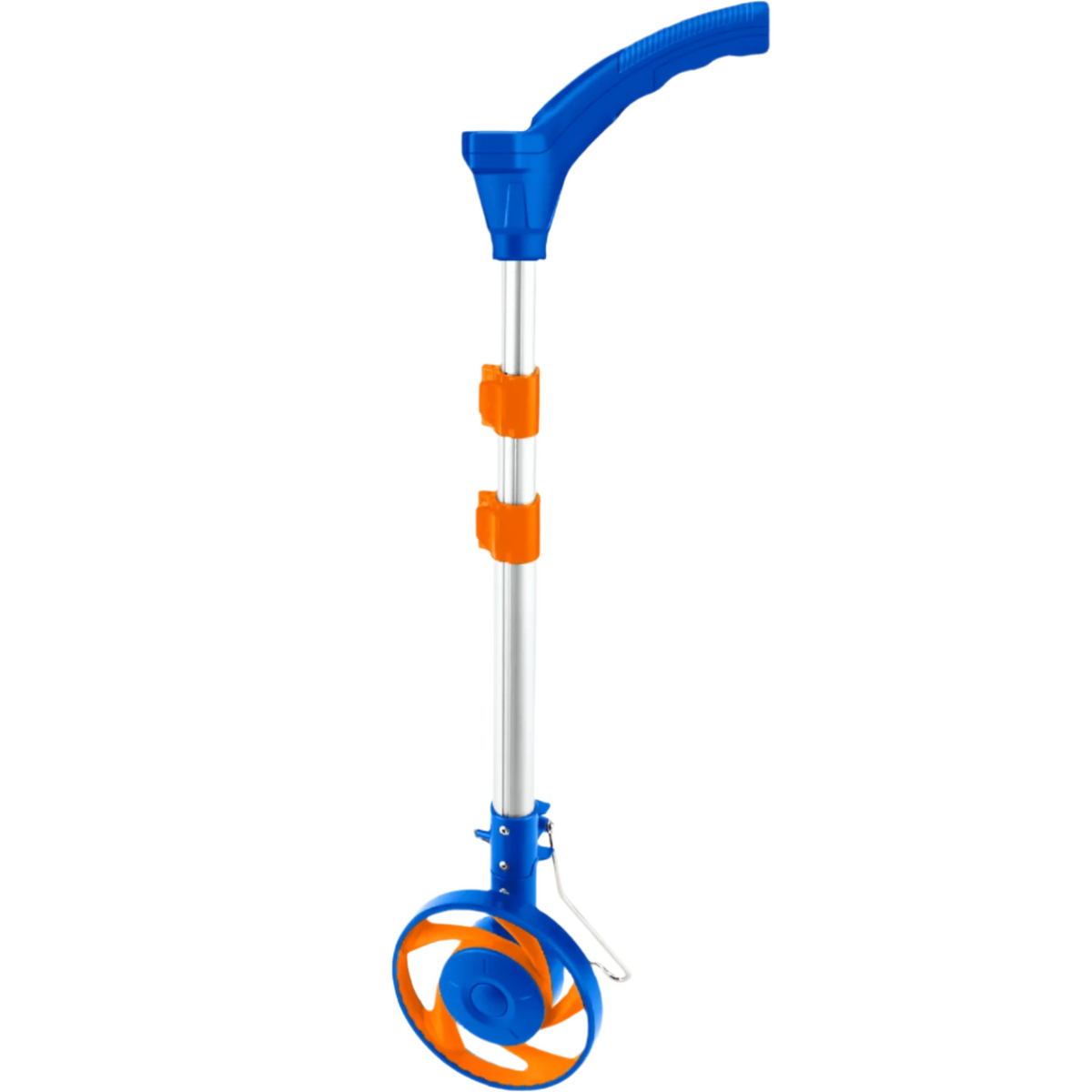 Buy Wadfow Digital Display Measuring Wheel - WMW2523 | Shop at Supply ...