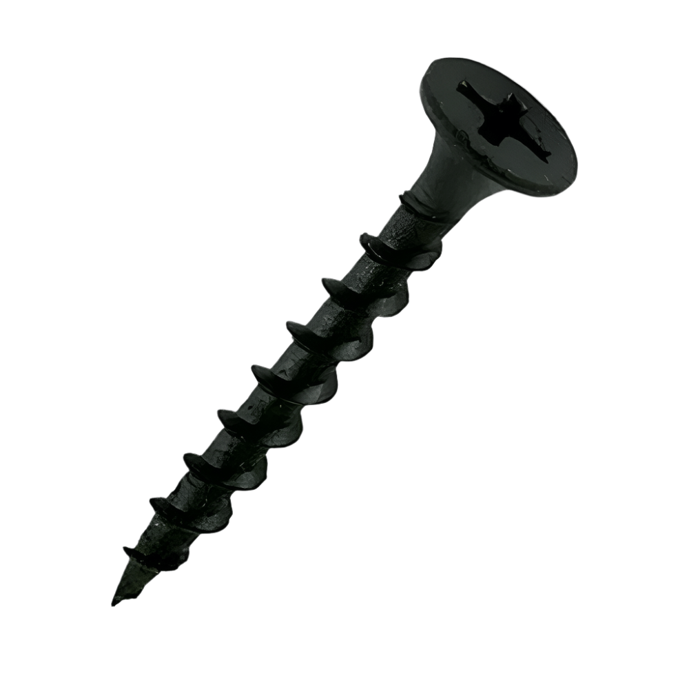 Buy Wadfow Drywall Screw 3.5x25mm | Tools Online Shopping | Supply ...