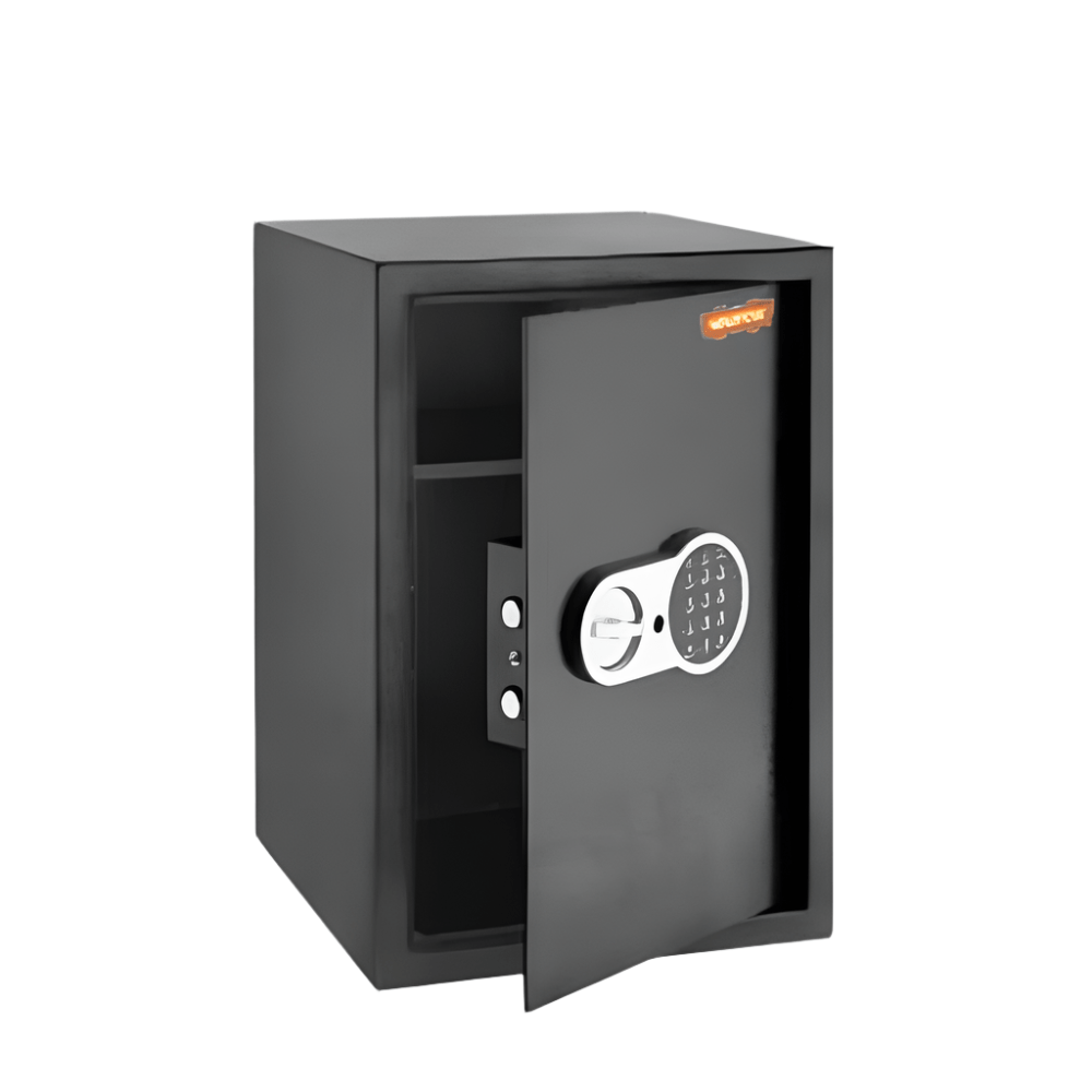 Buy Wadfow Electronic Safe 72L - WEB1565 | Shop Security Solutions ...
