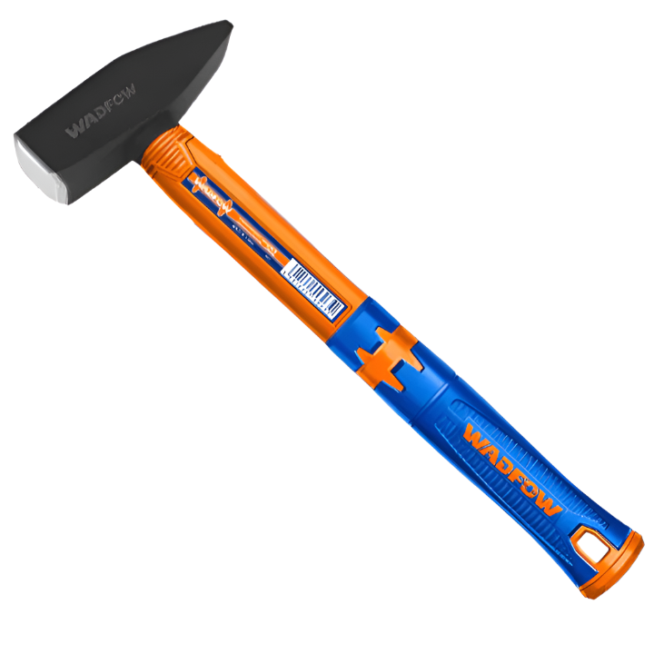 Buy Wadfow Machinist Hammer 1500g - WHM1315 | Shop at Supply Master ...