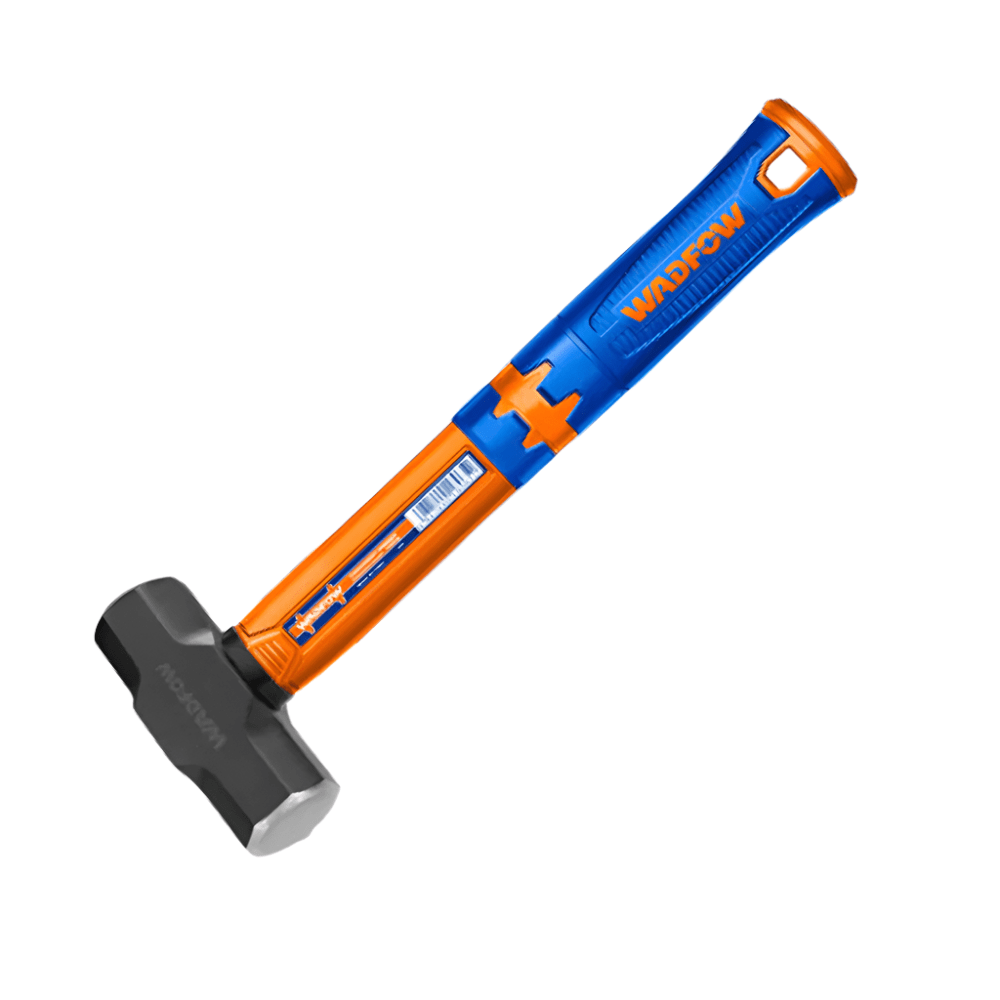 Buy Wadfow Sledge Hammer | Shop Hand Tools Online | Supply Master ...