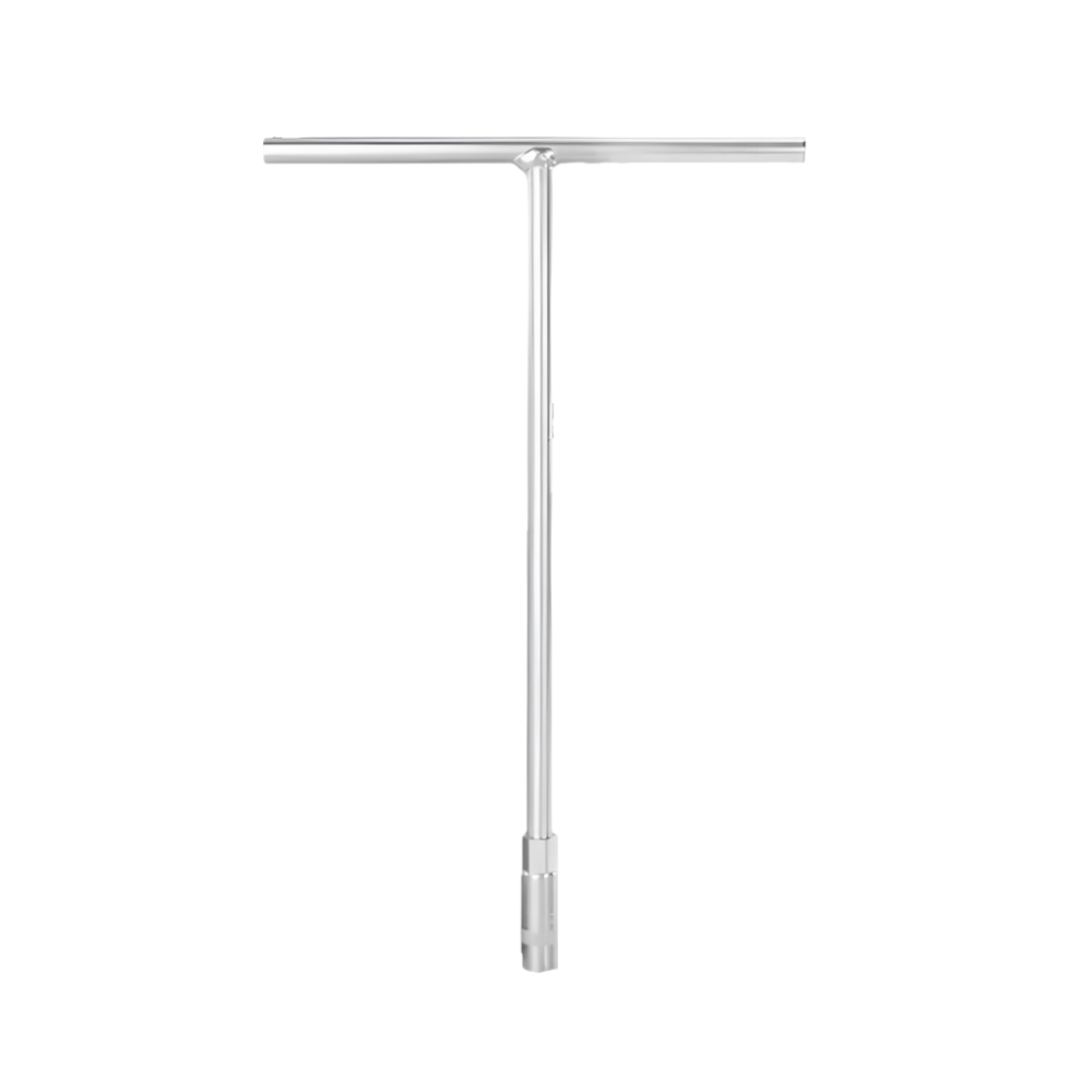 Buy Wadfow T-Handle Socket Wrench | Shop Hand Tools Online | Supply ...