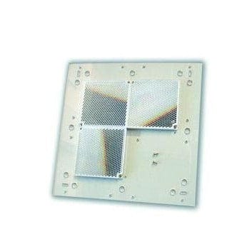 Improve the effectiveness of your fire detection system with the Zeta ...