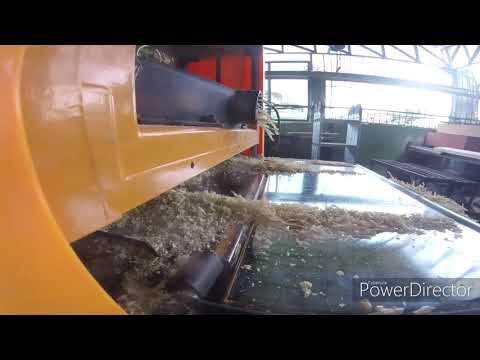 Ingco Thickness Planer 1500W - TP15003 | Accra, Ghana | Supply Master