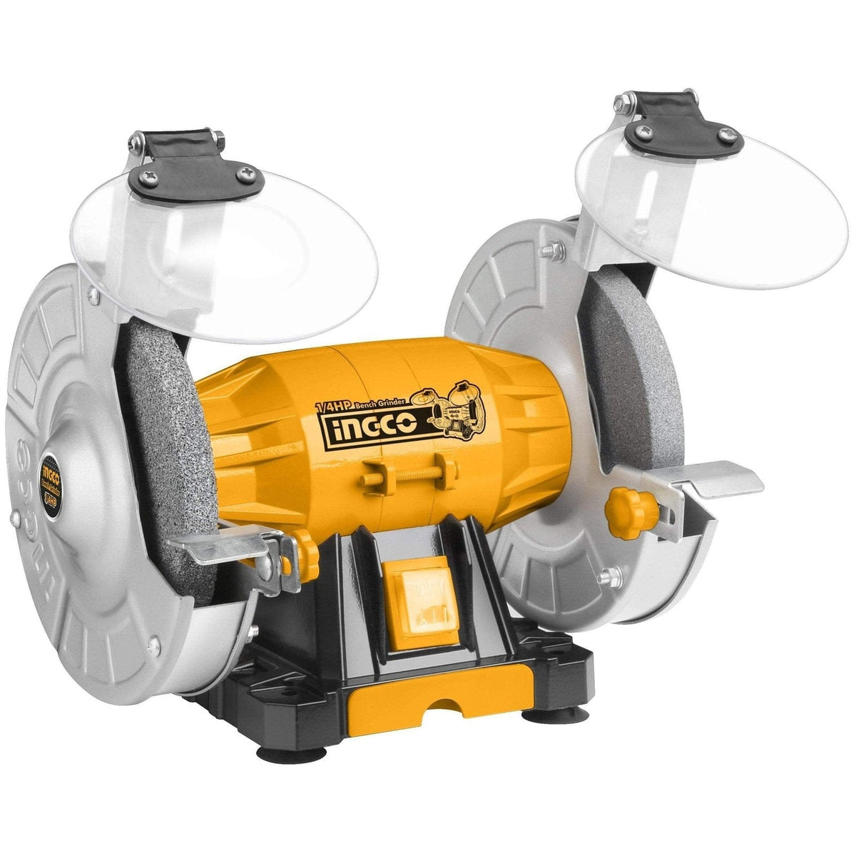 Bench & Stationary Tool | Table Saw | Mitre Saw | Supply Master | Accra ...