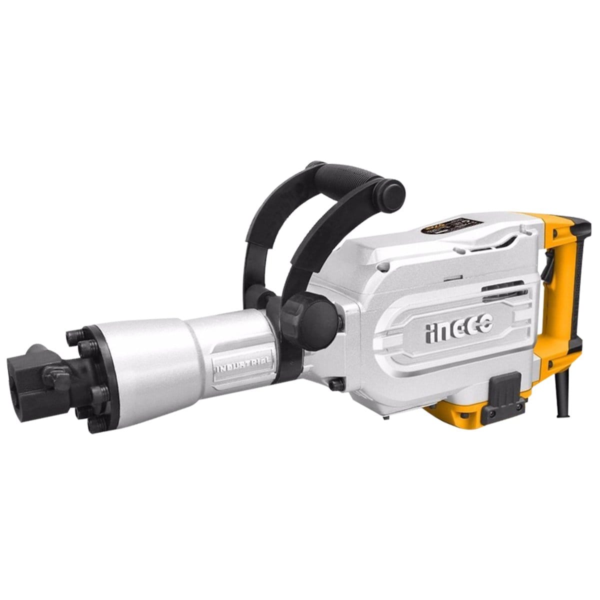 Ingco demolition breaker price store