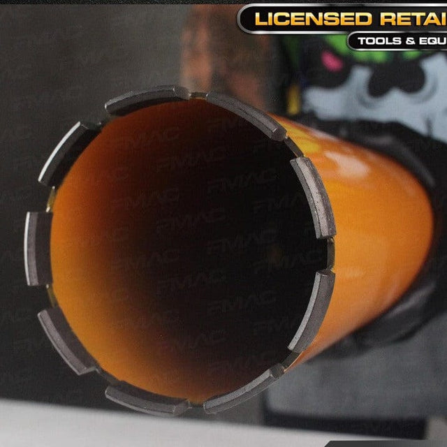 Ingco Diamond Core Bit - Buy Online in Accra, Ghana at Supply Master