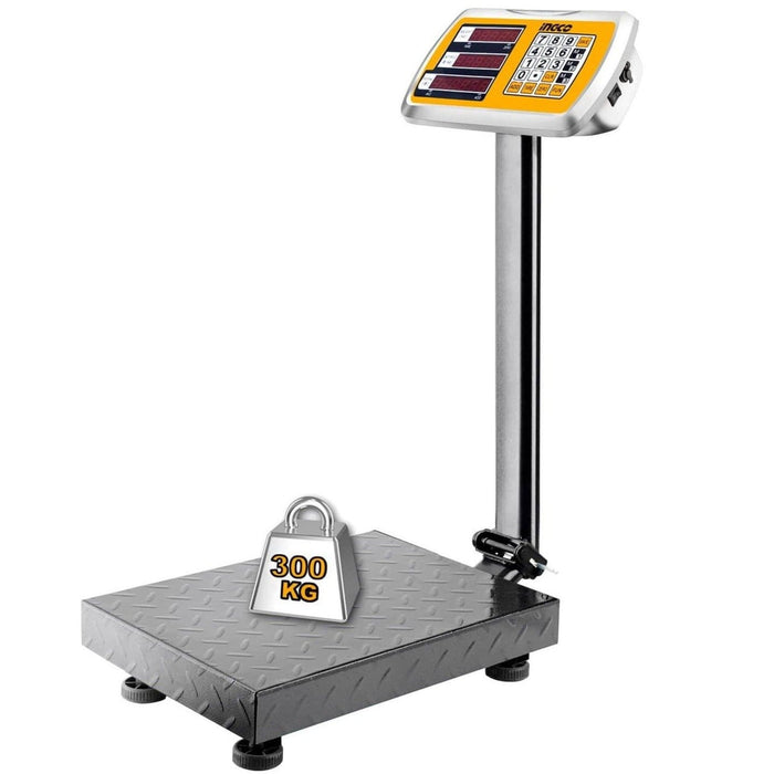 Buy Digital, Kitchen, Body, Electronic, and Weighing Scales | Shop at ...